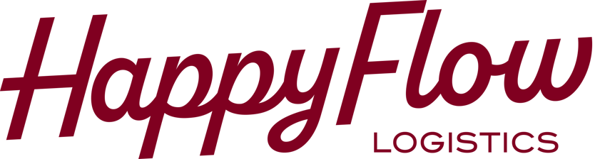Happy Flow Logistics